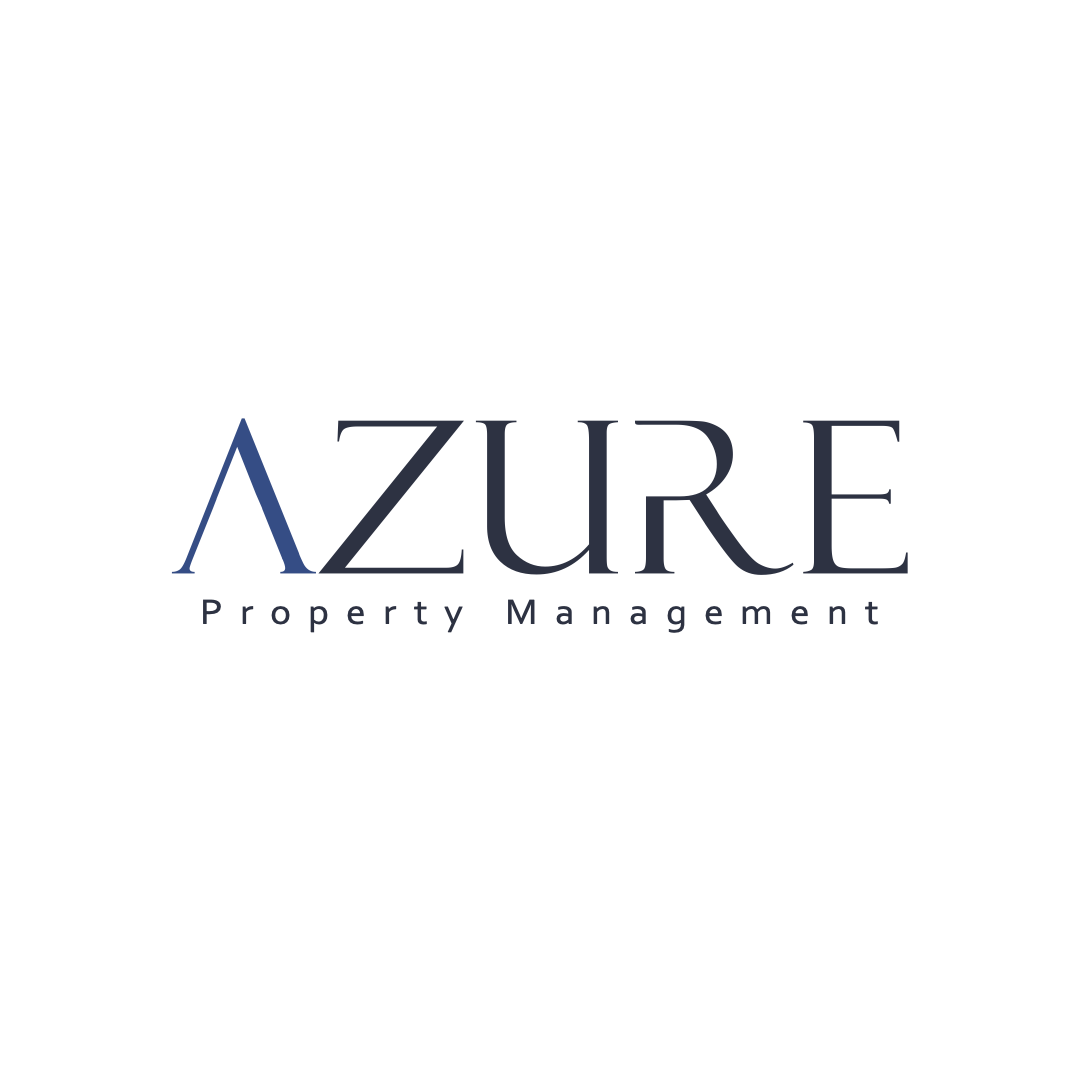 Property Management - Azure Property Management